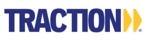 Traction Heavy Duty | Triton Automotive and Industrial LTD